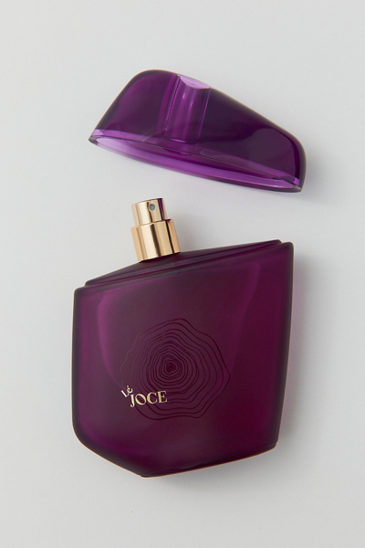 Encina Le Joce Eau De Parfum Fragrance | Urban Outfitters