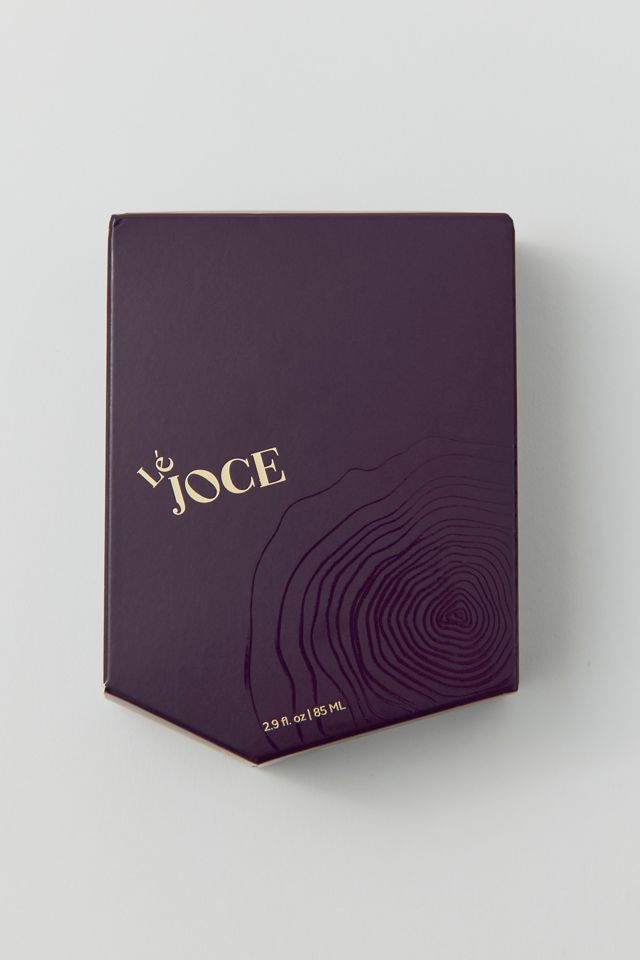 Encina Le Joce Eau De Parfum Fragrance | Urban Outfitters