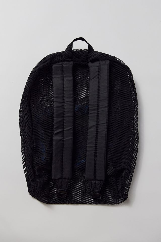 Urban Renewal Vintage Mesh Backpack | Urban Outfitters Canada