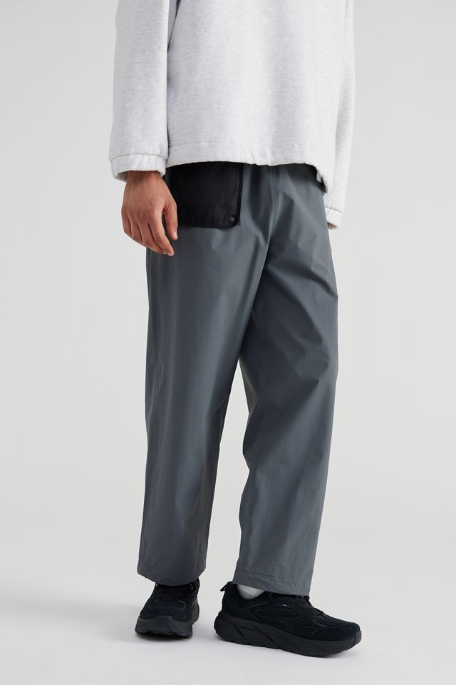 Goldwin Mountaineering Pant | Urban Outfitters