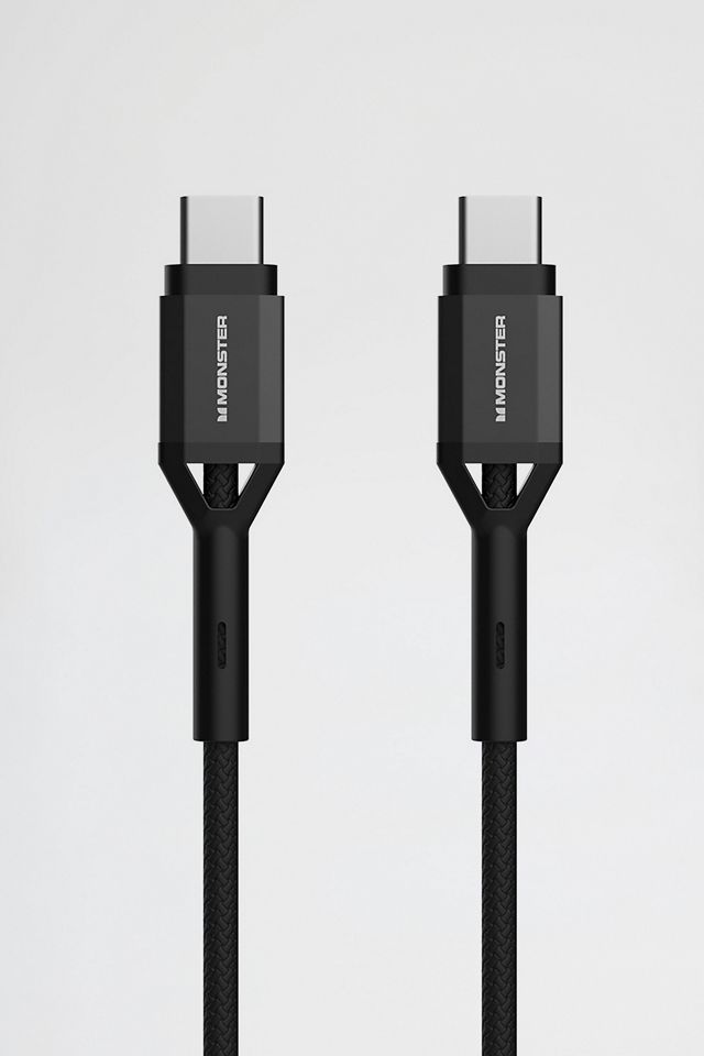 Monster DNA One Wireless Waterproof Speaker | Urban Outfitters