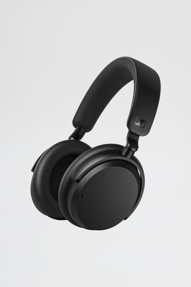 Sennheiser Accentum Wireless Bluetooth Noise Cancelling Headphones Urban Outfitters