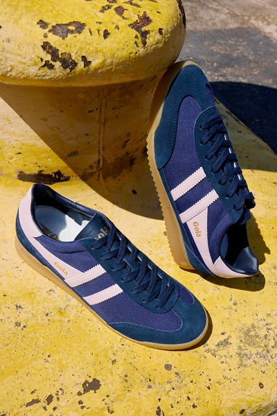 New Shoes | Urban Outfitters