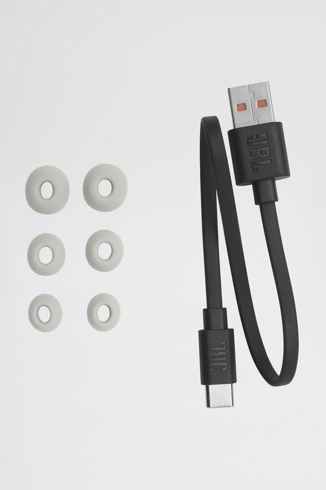 JBL Tour Pro 2 Noise Cancelling True Wireless Earbuds | Urban Outfitters