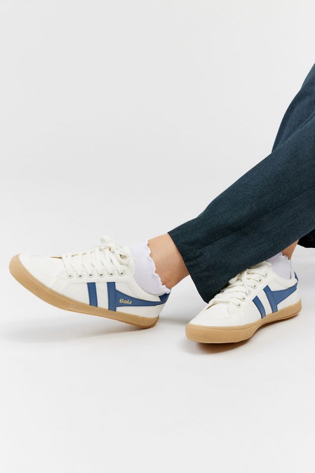 Gola Stratus Sneaker | Urban Outfitters