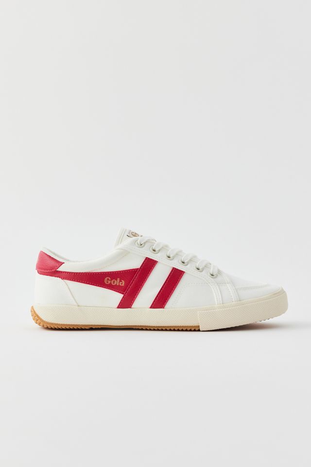 Gola Stratus Sneaker | Urban Outfitters Canada