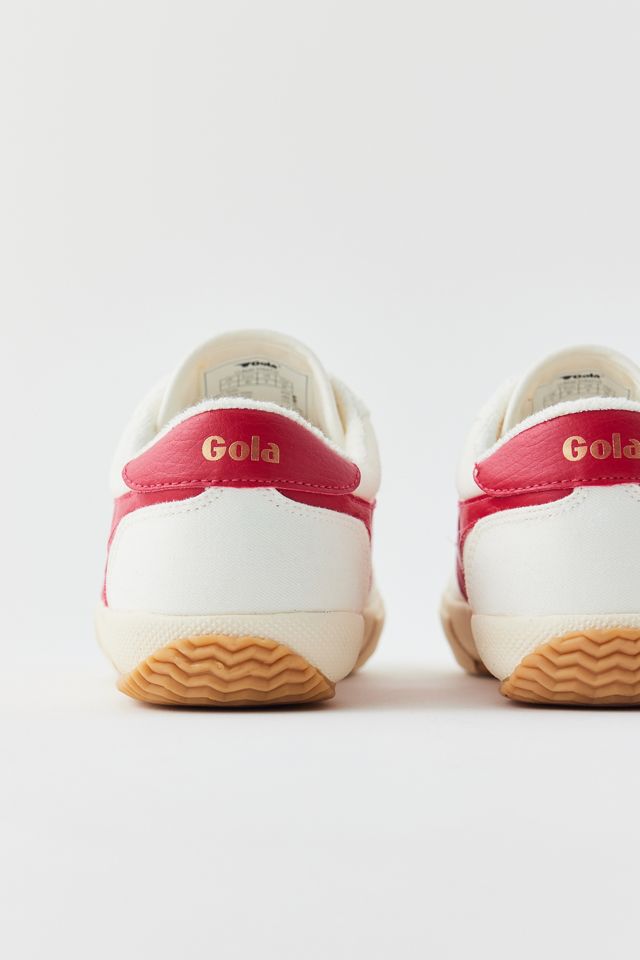 Gola Stratus Sneaker | Urban Outfitters Canada