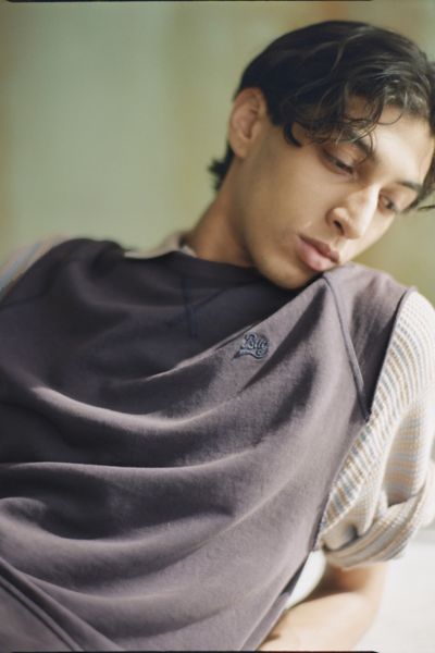 BDG: Original Denim + Elevated Wardrobe Basics | Urban Outfitters