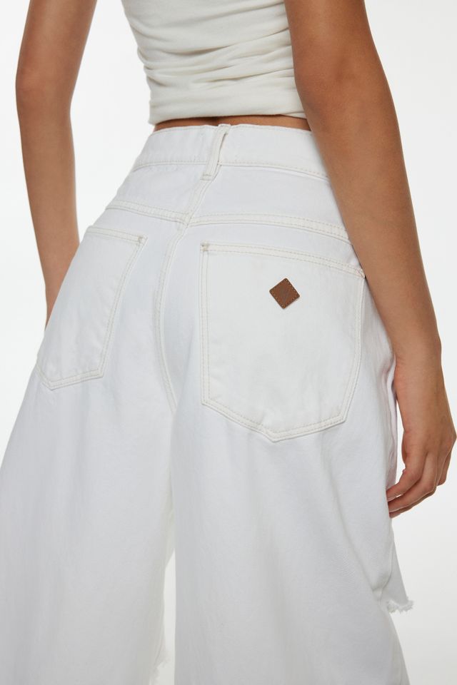 Abrand Bia 95 Super Baggy Jean | Urban Outfitters