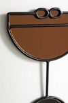 Espresso Martini Wall Mirror | Urban Outfitters