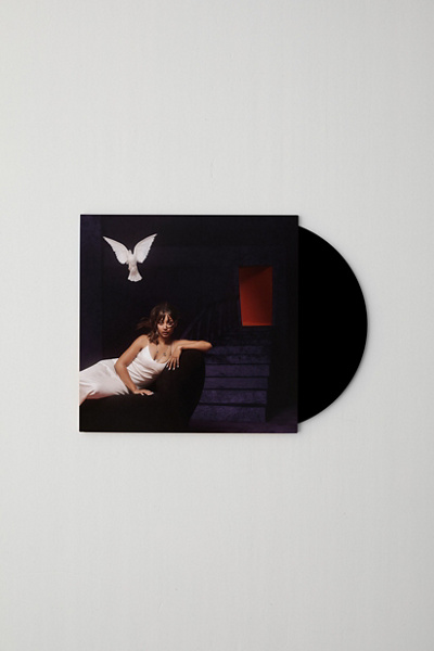 PinkPantheress - Heaven Knows LP | Urban Outfitters