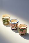 Paddywax Adopo 8 oz Candle | Urban Outfitters