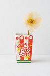 ban.do Popcorn Vase | Urban Outfitters