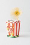 ban.do Popcorn Vase | Urban Outfitters