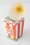 ban.do Popcorn Vase | Urban Outfitters