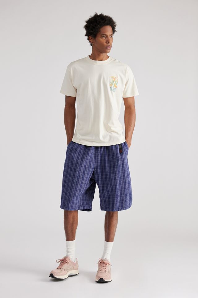 Merrell X Parks Project Graphic Tee | Urban Outfitters