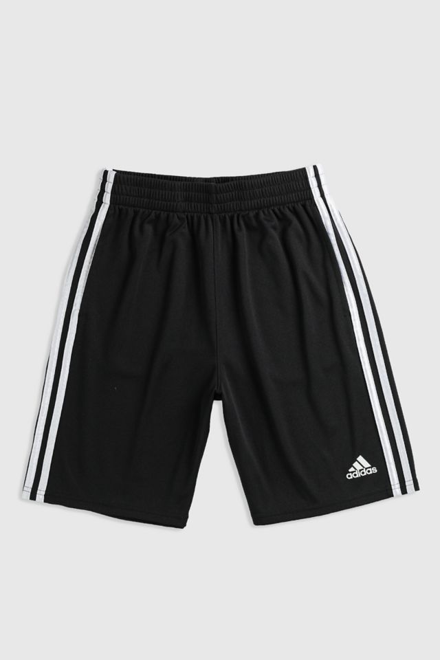 Vintage Adidas Shorts 016 Urban Outfitters