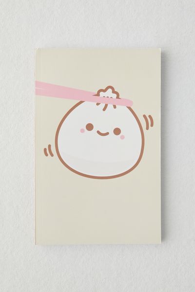 Smoko | Urban Outfitters Canada