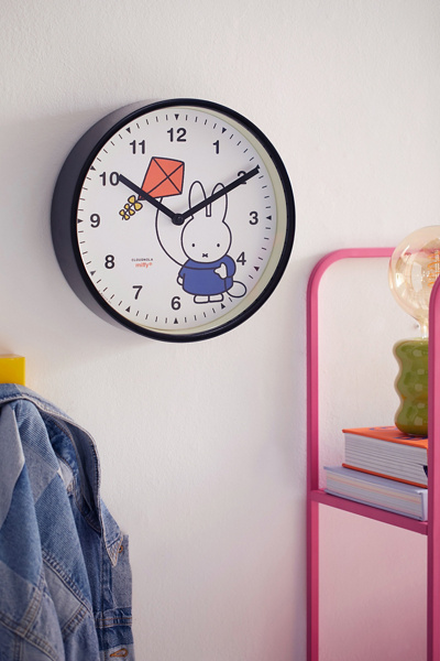 Miffy Shop + Collection | Urban Outfitters Canada