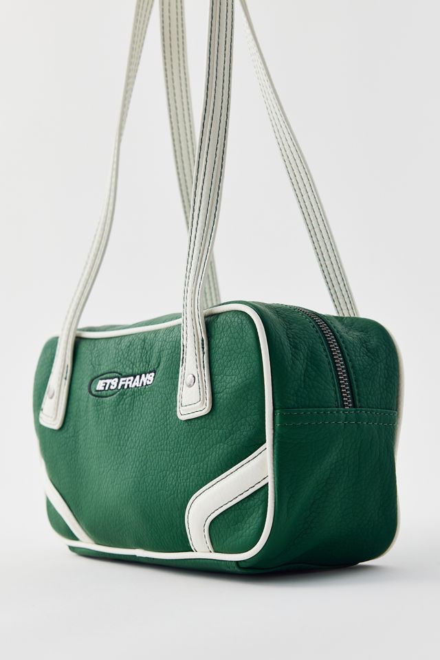 iets frans... Bowler Bag | Urban Outfitters