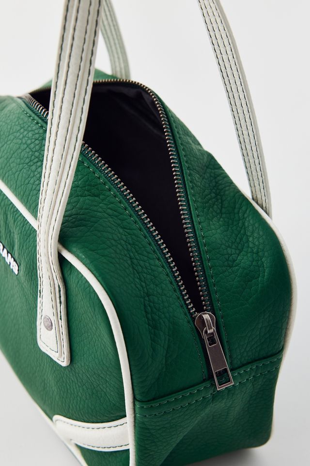iets frans... Bowler Bag | Urban Outfitters