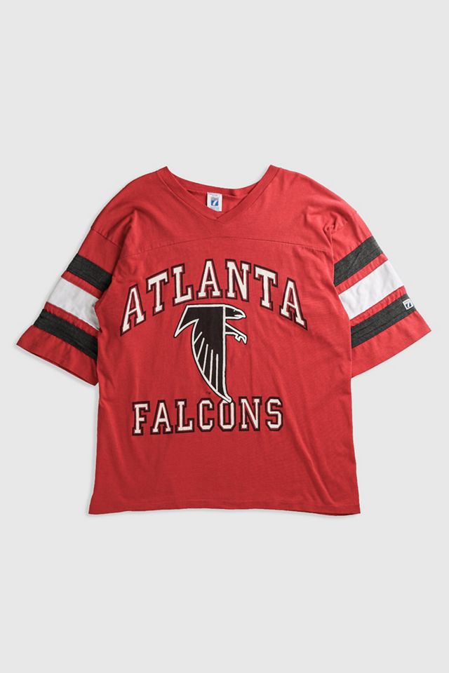 Vintage Falcons NFL Tee | Urban Outfitters