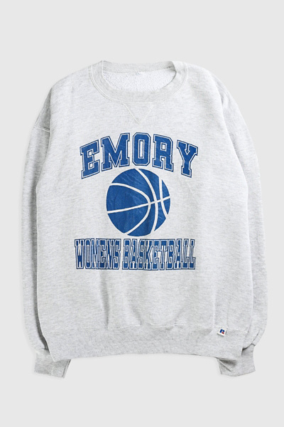 Vintage Emory Sweatshirt | Urban Outfitters