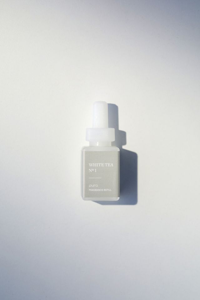 Pura Home Fragrance Refill | Urban Outfitters Canada