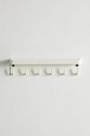 Magnetic Key Rack | Urban Outfitters