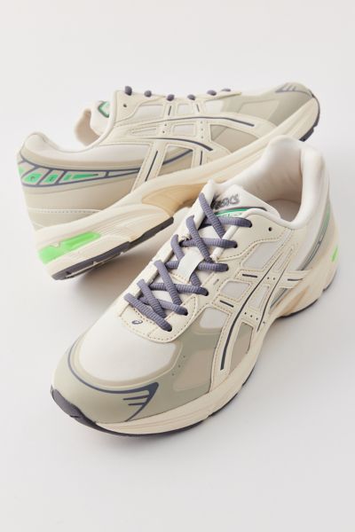 ASICS Women's GEL-1130 Future Tech Sneaker | Urban Outfitters