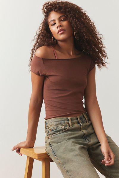 Out From Under | Intimate Loungewear | Urban Outfitters