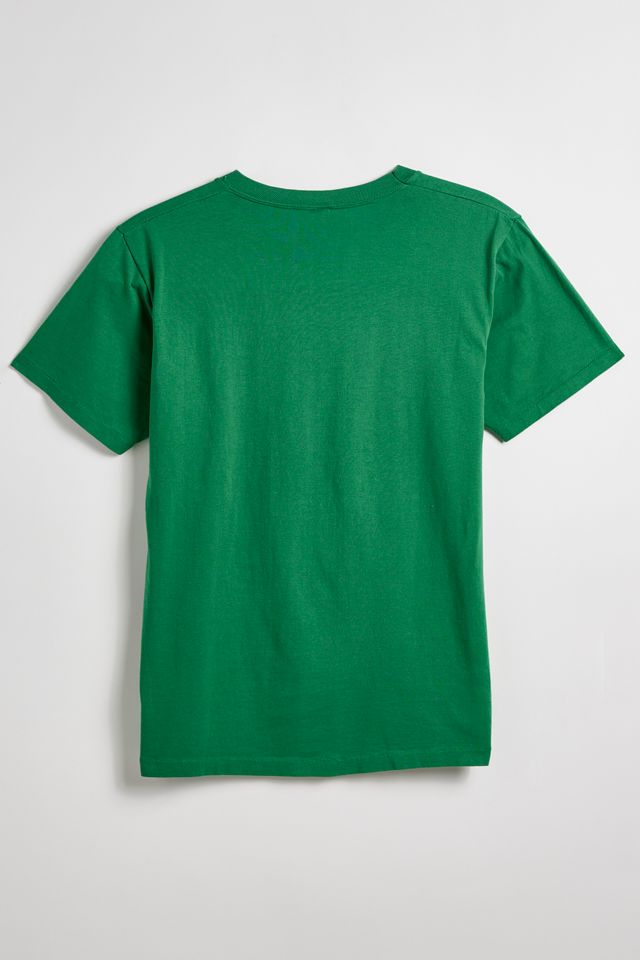 Vintage Tree Tee | Urban Outfitters