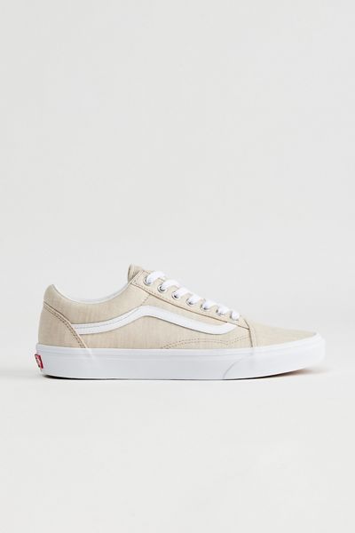 Vans | Urban Outfitters