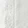Eliza Breezy Cotton Percale Lace Trim Sheet Set | Urban Outfitters