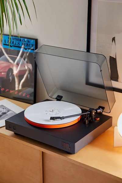 Record Players | Urban Outfitters