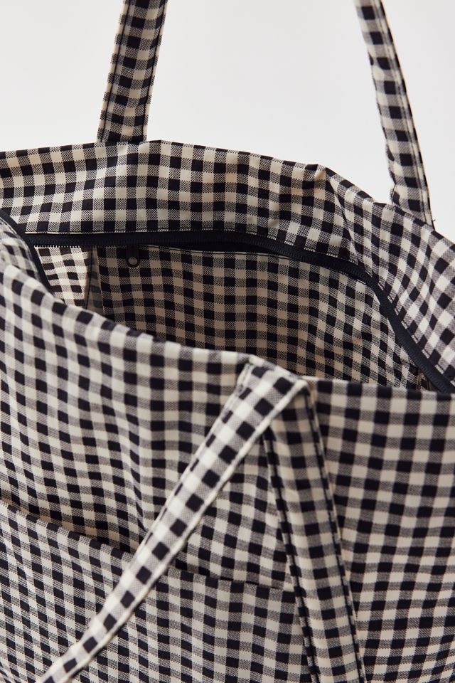 BAGGU Cloud Bag | Urban Outfitters Canada
