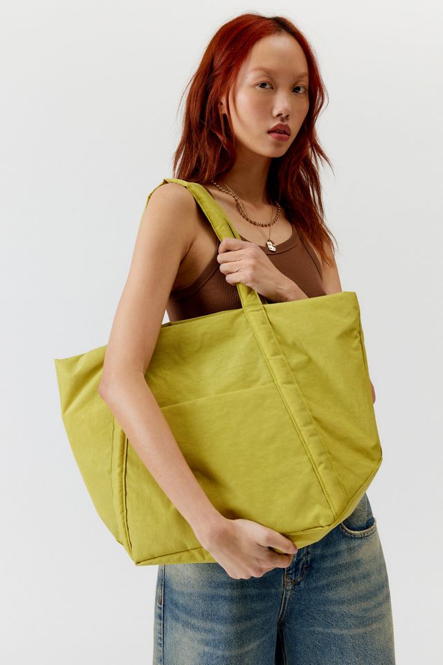 BAGGU Cloud Bag | Urban Outfitters