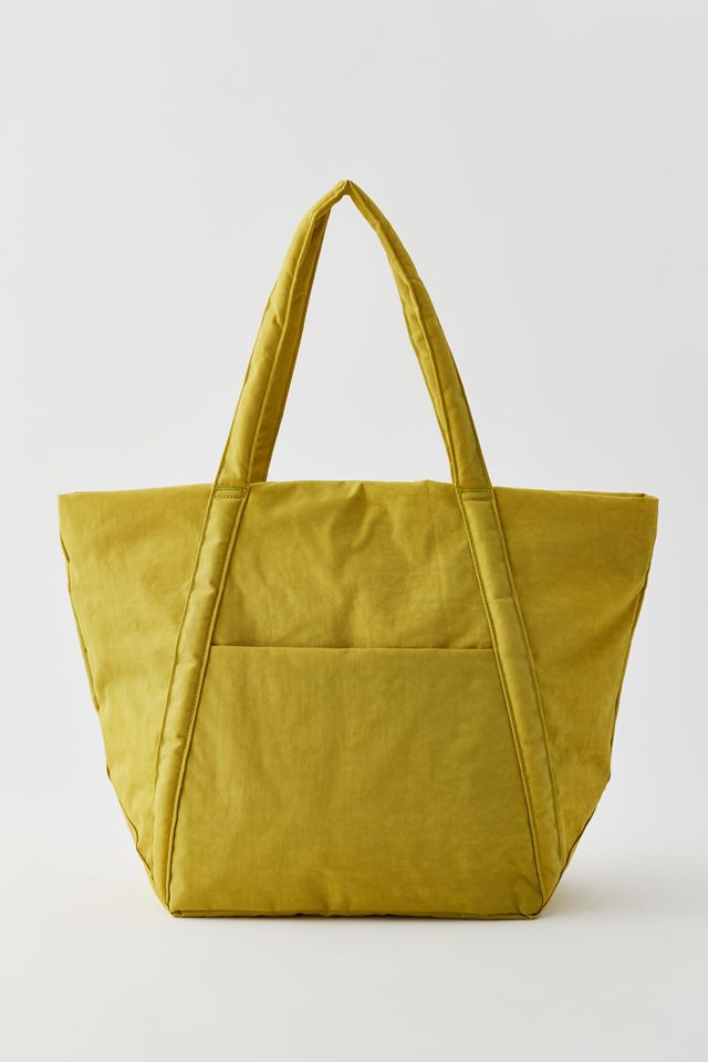 BAGGU Cloud Bag | Urban Outfitters