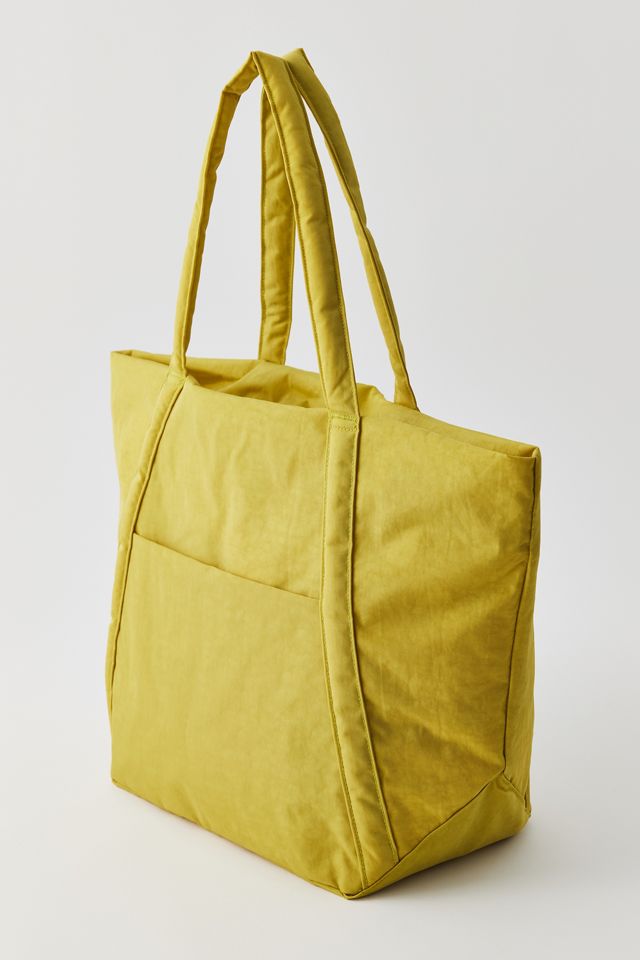 BAGGU Cloud Bag | Urban Outfitters