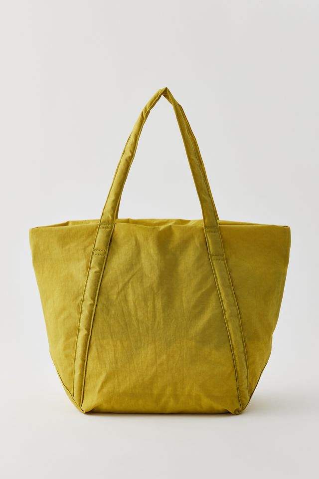 BAGGU Cloud Bag | Urban Outfitters