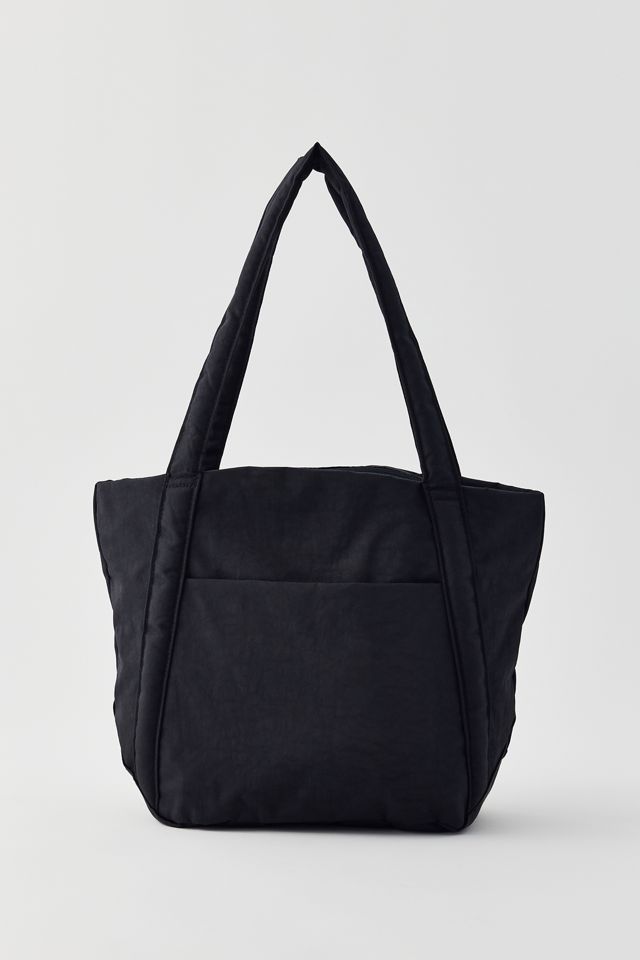 BAGGU Mini Cloud Bag | Urban Outfitters