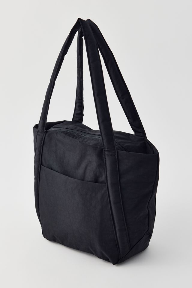 BAGGU Mini Cloud Bag | Urban Outfitters