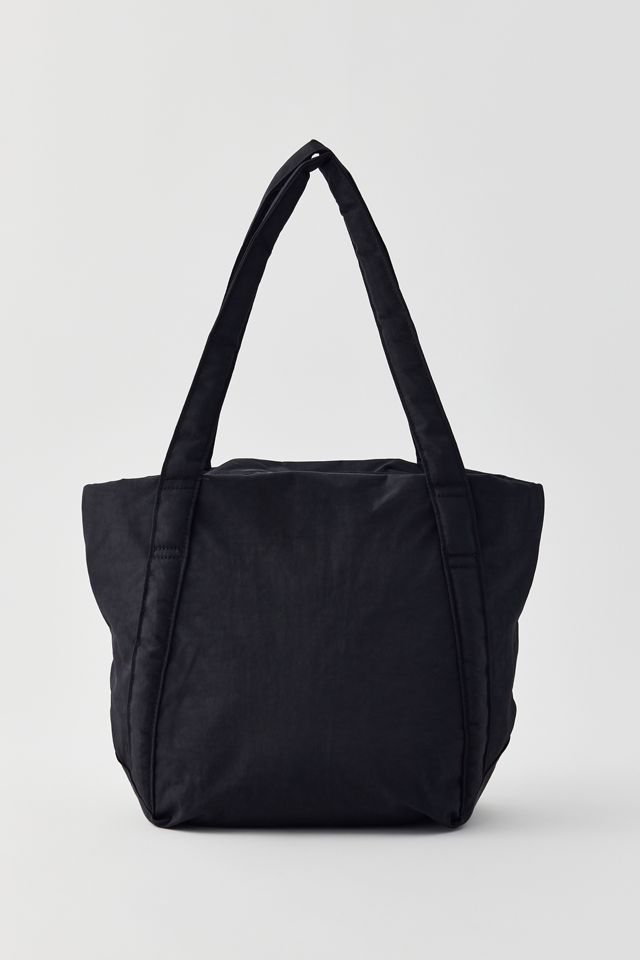 BAGGU Mini Cloud Bag | Urban Outfitters