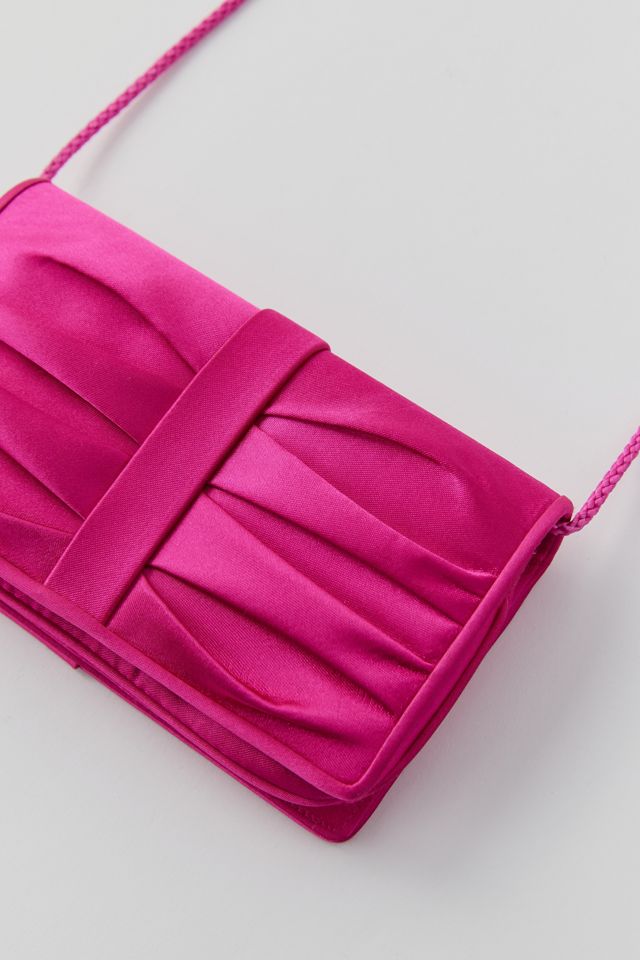 Vintage Satin Bag | Urban Outfitters Canada