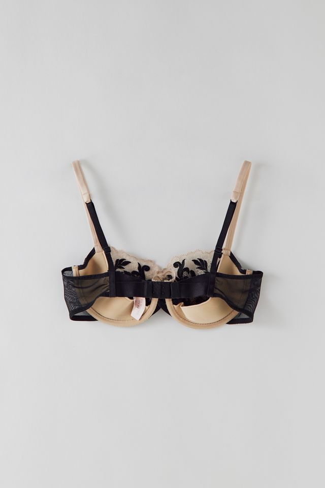 Vintage Bra | Urban Outfitters