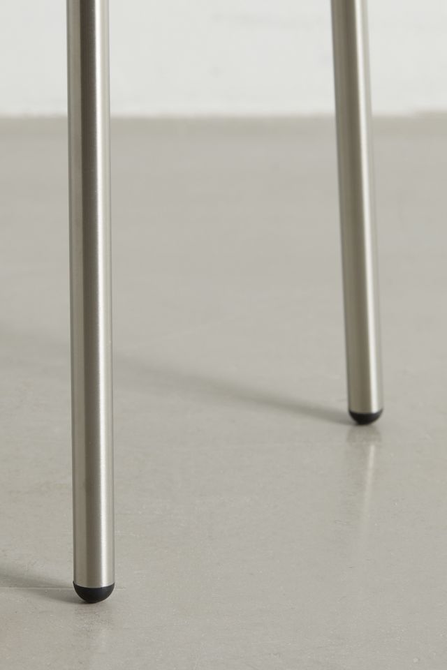 Houseplant Side Table Ashtray | Urban Outfitters