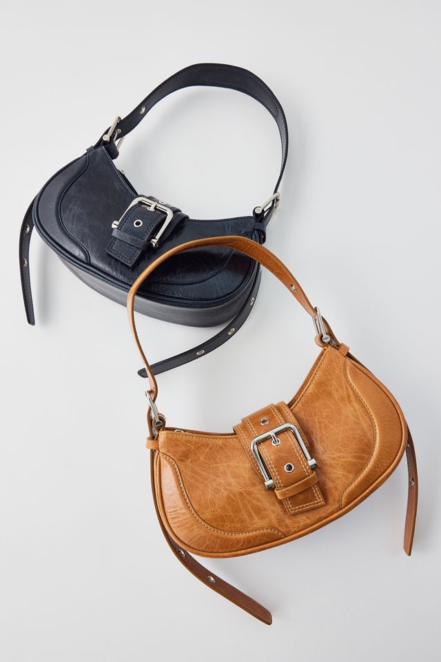 OSOI Hobo Brocle Shoulder Bag | Urban Outfitters Canada