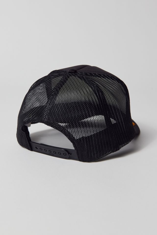 Freya Beach Trucker Hat | Urban Outfitters