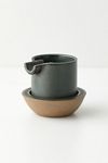 Houseplant Ashtray By Seth | Urban Outfitters