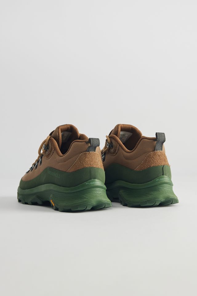 Merrell Ontario SP RS Sneaker | Urban Outfitters
